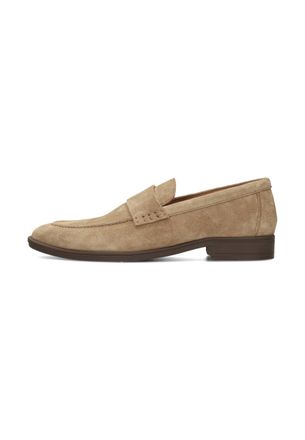 Poelman PS Poelman JIM Herren Slipper