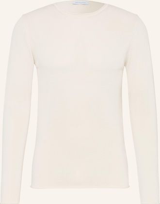 Daniele Fiesoli Daniele Fiesoli Pullover weiss
