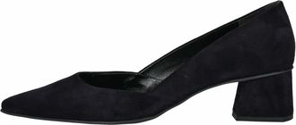 Paul Green Pumps - - Shoes - Damen - Blau - 40 EU