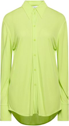 Alexander McQueen TOPS - Hemden auf YOOX.COM