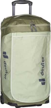 Deuter Trolley Pro Movo 60