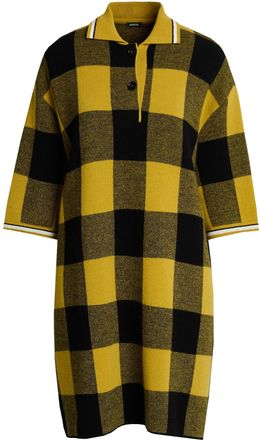 Aspesi KLEIDER - Mini-Kleider auf YOOX.COM