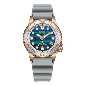 Citizen Citizen, Damen, Accessories, Blau, ONE SIZEGr&ouml;&szlig;e