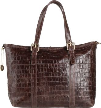 Laura di Maggio TASCHEN - Handtaschen auf YOOX.COM