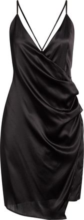 SOLOTRE KLEIDER - Mini-Kleider auf YOOX.COM