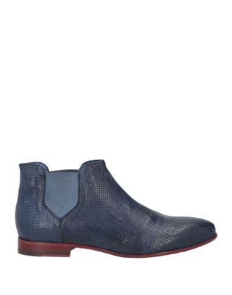 J.P. David SCHUHE - Stiefeletten auf YOOX.COM