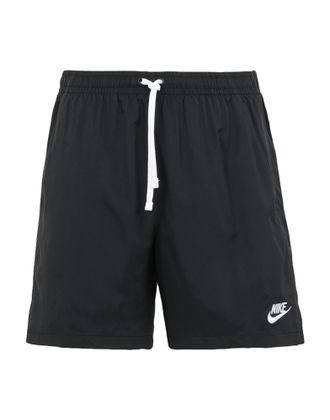 Nike WOVEN LINED SHORT
