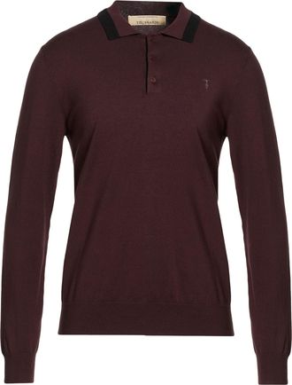 Trussardi STRICKWAREN - Pullover auf YOOX.COM