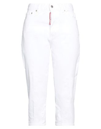 Dsquared2 HOSEN & R&Ouml;CKE - Jeanshosen auf YOOX.COM