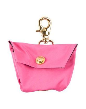 Versace Petite maroquinerie - Porte-cl&eacute;s sur YOOX.COM