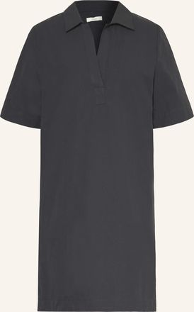 Yerse Yerse Kleid Maggie schwarz