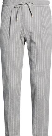 BRIGLIA 1949 HOSEN & R&Ouml;CKE - Hosen auf YOOX.COM