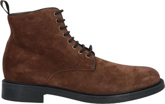 BELFIORE dal 1953 SCHUHE - Stiefeletten auf YOOX.COM
