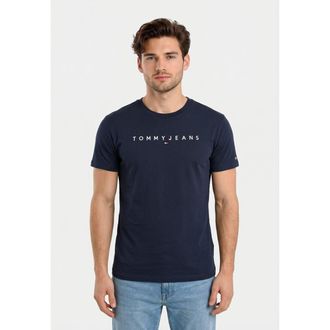 Tommy Jeans dm0dm20744