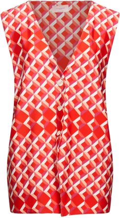 Via Masini 80 ANZ&Uuml;GE und CO-ORDS - Couture-Westen auf YOOX.COM
