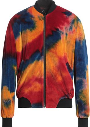 Mauna Kea JACKEN & M&Auml;NTEL - Jacken und Anoraks auf YOOX.COM