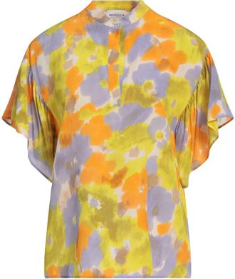 Marella TOPS - Tops auf YOOX.COM