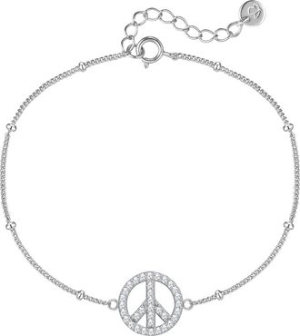 Glanzst&uuml;cke M&uuml;nchen Armband