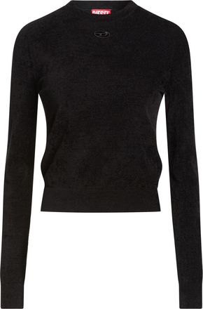 Diesel STRICKWAREN - Pullover auf YOOX.COM