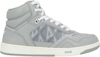 Dior CHAUSSURES - Sneakers sur YOOX.COM