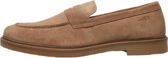s.Oliver Slipper