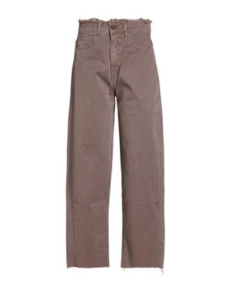 SoAllure HOSEN & R&Ouml;CKE - Jeanshosen auf YOOX.COM