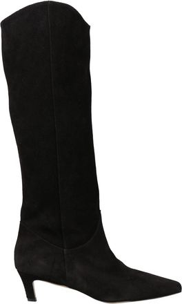 Lola Cruz SCHUHE - Stiefel auf YOOX.COM