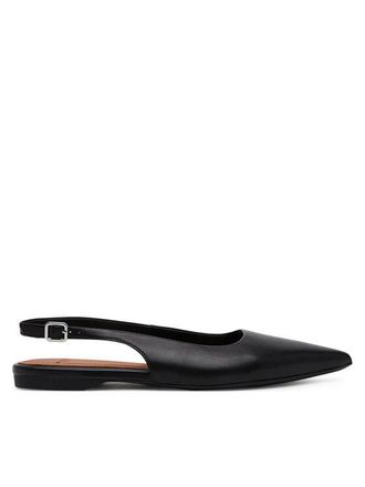 Vagabond Ballerinas Hermine 5733-101-20 Schwarz