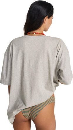 Billabong T-Shirt Surf Trip