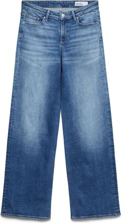 Vero Moda Jeans VMLexi