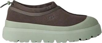 UGG Ugg, Herren, Schuhe, Braun, 44 EUGr&ouml;&szlig;e