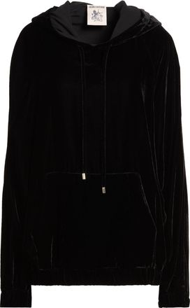 Semicouture TOPS - Sweatshirts auf YOOX.COM