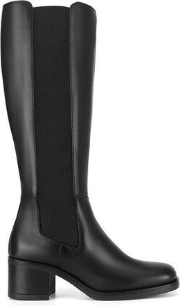 Gino Rossi Gino Rossi Stiefel ELSA-24665RO Schwarz