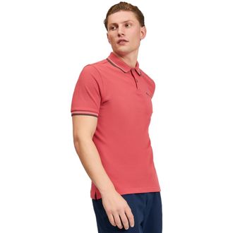 Ben Sherman BK100