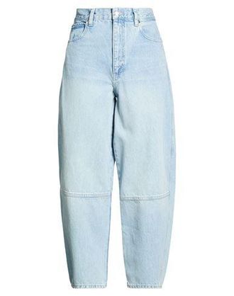 Frame Denim BAS - Pantalons en jean sur YOOX.COM