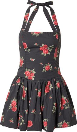 Hollister Kleid