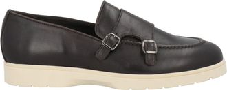 Antica Cuoieria SCHUHE - Mokassins auf YOOX.COM