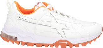 W6YZ SCHUHE - Sneakers auf YOOX.COM