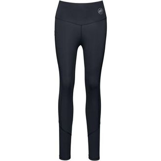 Mammut Damen Tight Massone Tights Women
