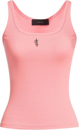 Amiri TOPS - Tops auf YOOX.COM