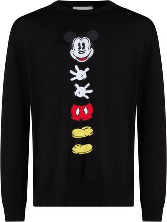 Iceberg STRICKWAREN - Pullover auf YOOX.COM