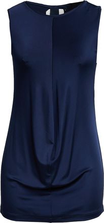Aspesi TOPS - Tops auf YOOX.COM