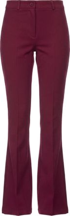 Take Two HOSEN & R&Ouml;CKE - Hosen auf YOOX.COM