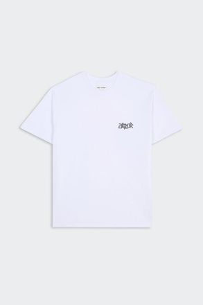Arbor T-shirt - Taille XL