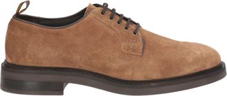 Hackett SCHUHE - Schn&uuml;rschuhe auf YOOX.COM