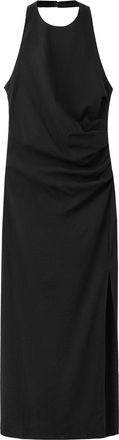 Mango Kleid Lola