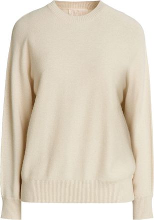iBlues STRICKWAREN - Pullover auf YOOX.COM