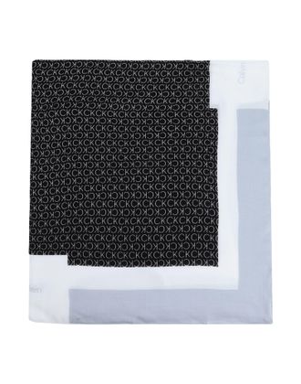 Calvin Klein ACCESSOIRES - Schals auf YOOX.COM