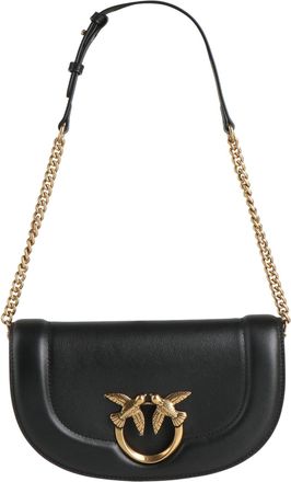 Pinko TASCHEN - Schultertaschen auf YOOX.COM