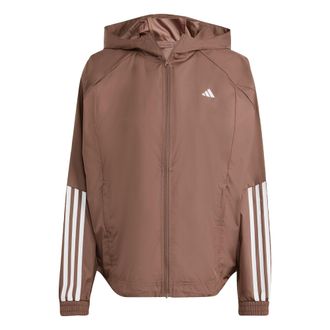 adidas Sportjacke Hyperglam